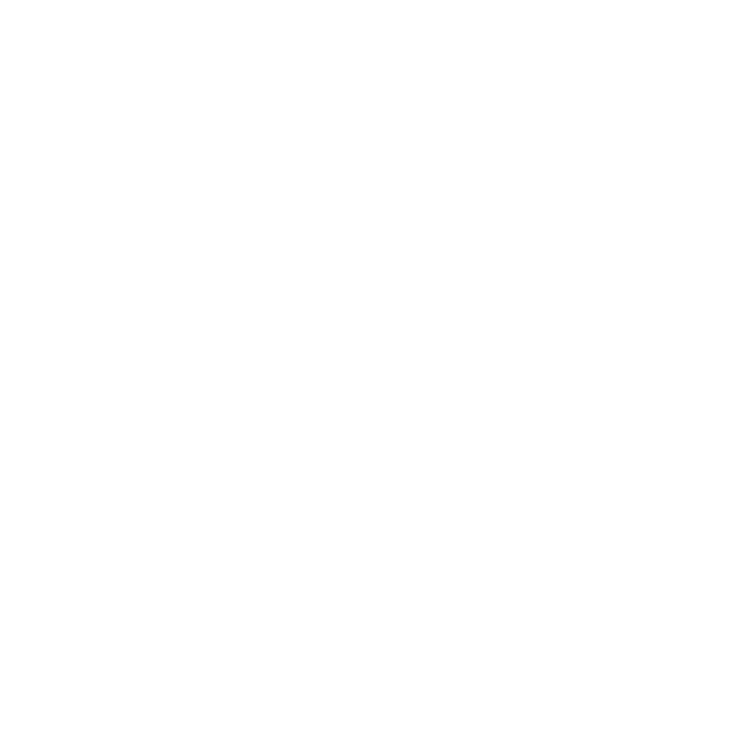 Sitios Web - Dowl Argentina