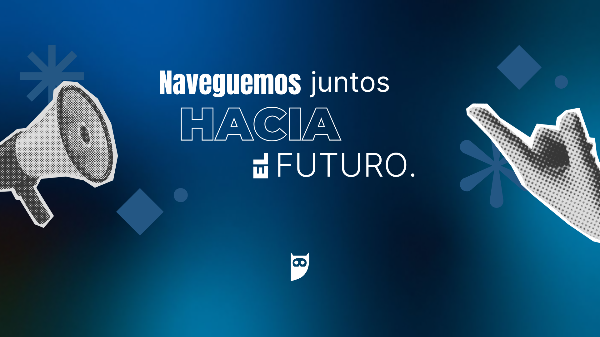 Inicio - Dowl Argentina