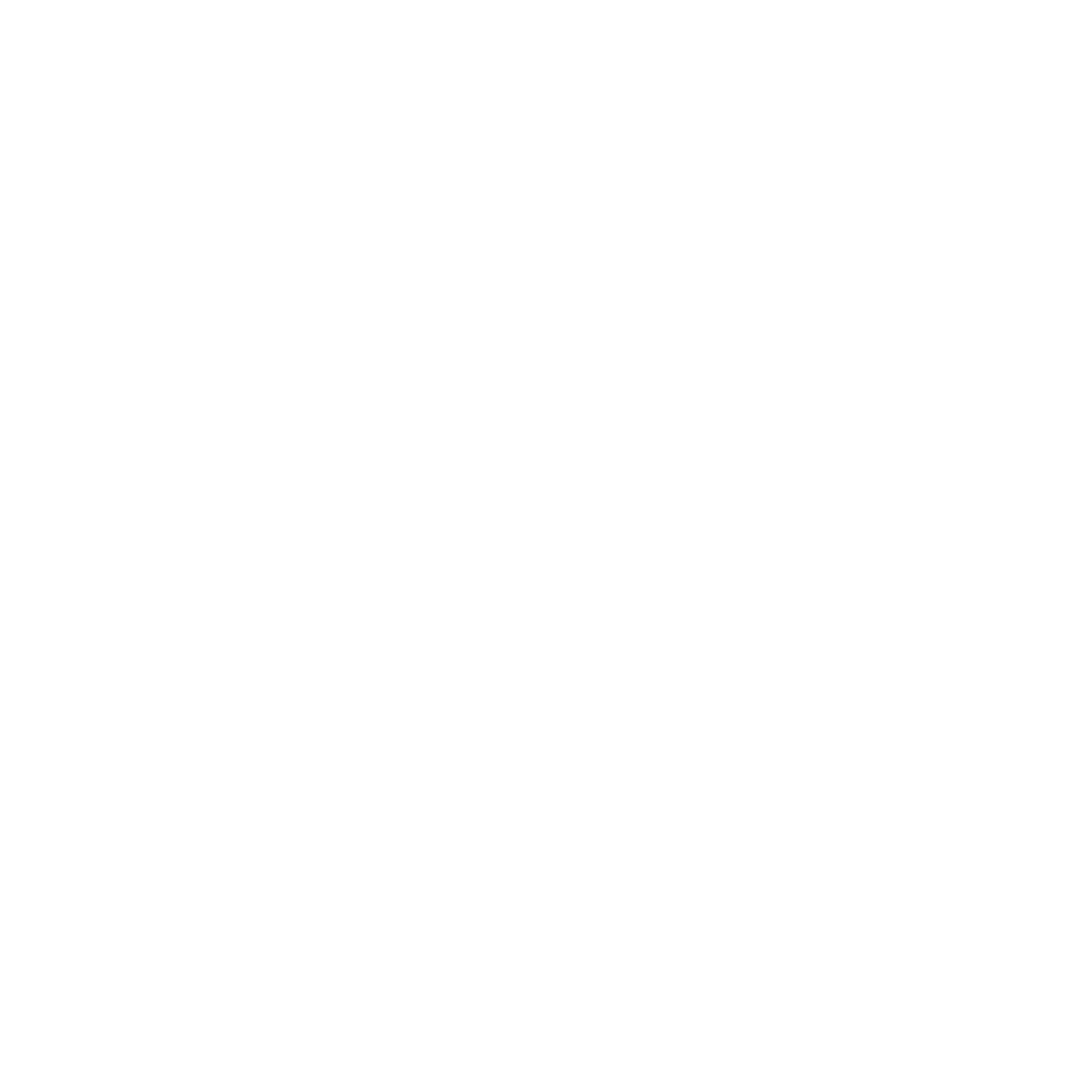 Inicio - Dowl Argentina