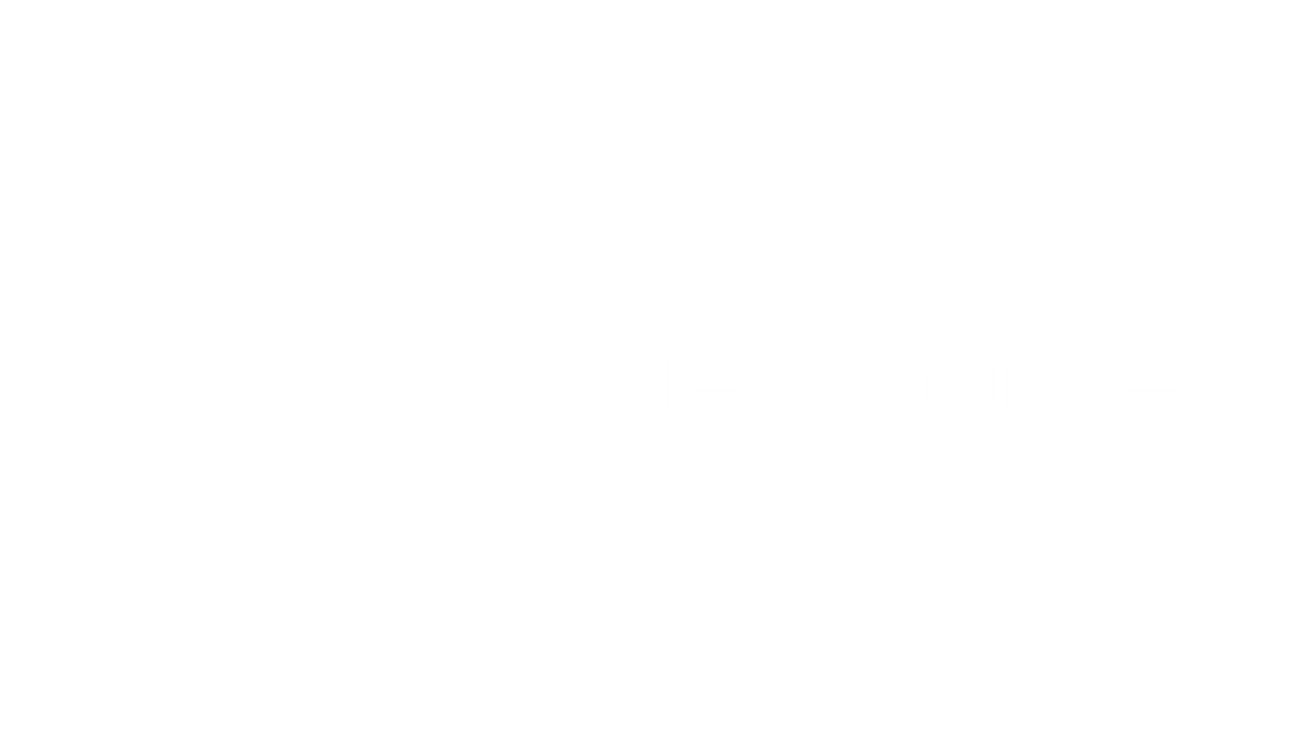 Inicio - Dowl Argentina